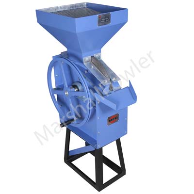 Marshall Fowler - Group