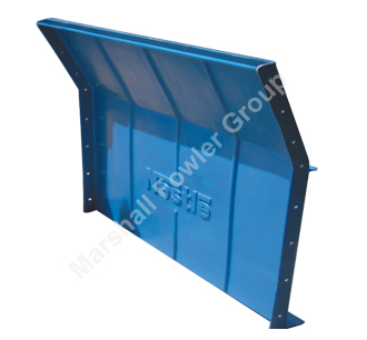 Marshall Fowler - Group